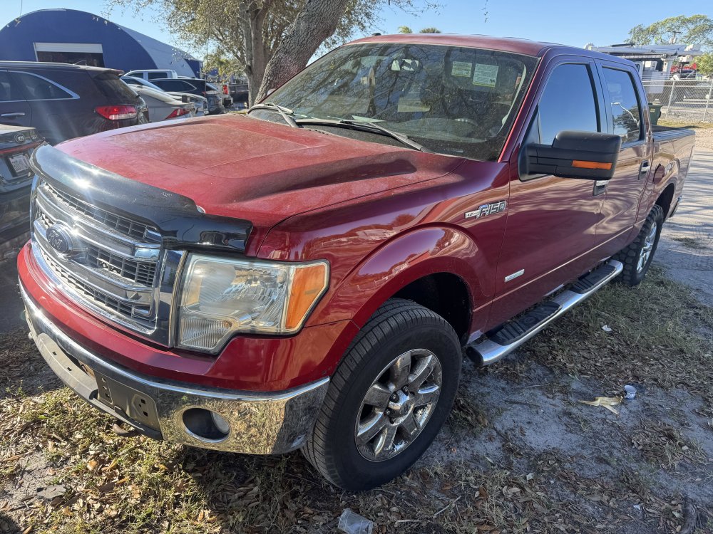 PEAK Auto Auctions