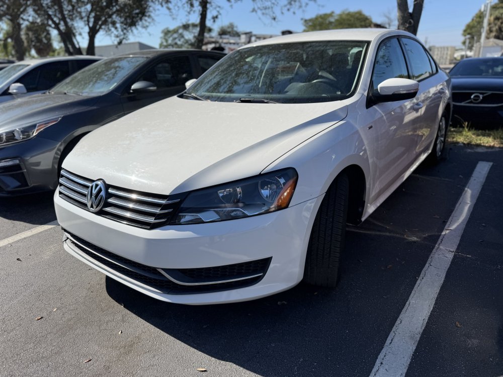 PEAK Auto Auctions